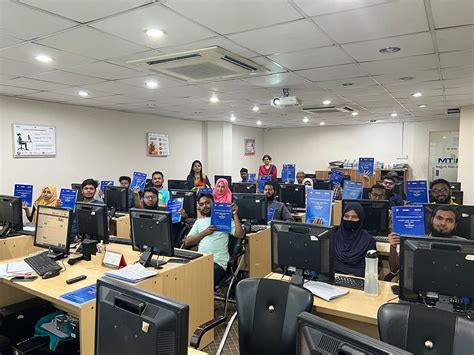 Web Design 18 Basis Seipt 3