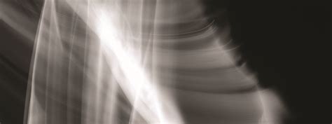 Iage Of Anxiety Stories Notre Dame Magazine University Of Notre Dame