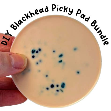 Sensory Picky Pad Fidget Toys Picky Pads