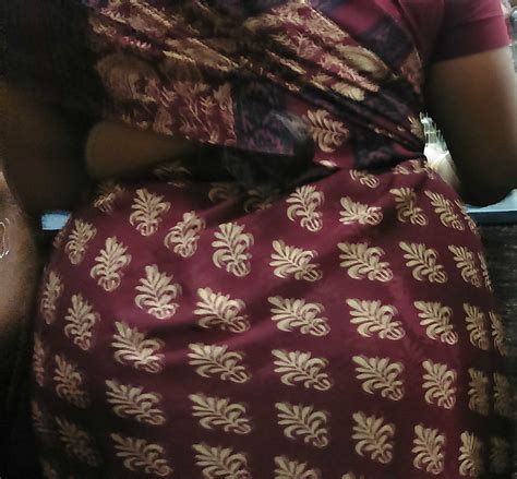 Aunty Soothu Imgur