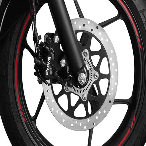 Gixxer 150 Fi Abs Motos Zone
