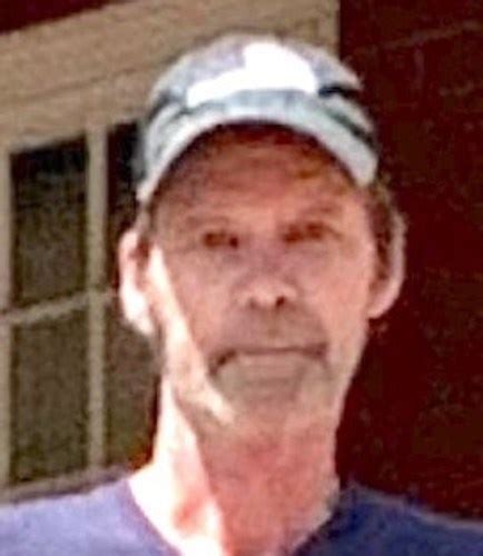 Daniel Sullivan Obituary 1971 2025 Sycamore Il Daily Chronicle