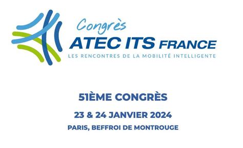 Tagmaster Ab Posted On Linkedin