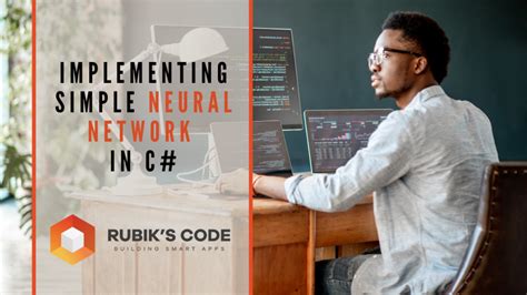 Implementing Simple Neural Network In C Rubix Code