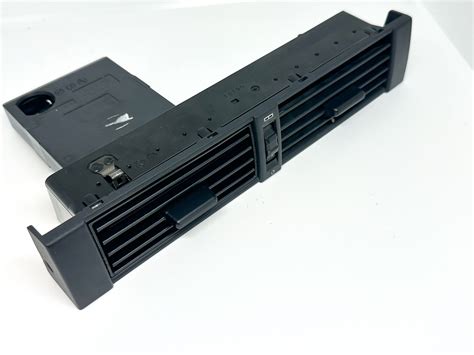 Mercedes W124 E Class Cup Holder Center Left Vent Etsy Uk