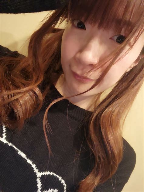 さくらかおり💗12 21年内ラストライブ ️クリスマススペシャルふつかめ‼️北参道🎄配信あり💖 On Twitter ぎゃるみ
