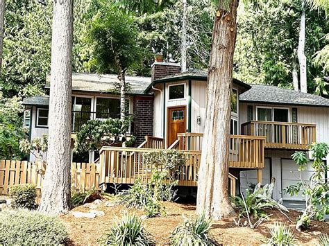 4122 31st Avenue Ct Nw Gig Harbor Wa 98335 Zillow