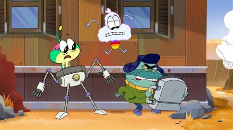 Middlemost Post Wallpapers Wallpaper Cave