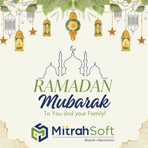 Muthuram Kumaran On Linkedin May The Spirit Of Eid Fill All Our Heart With Love With Joy And