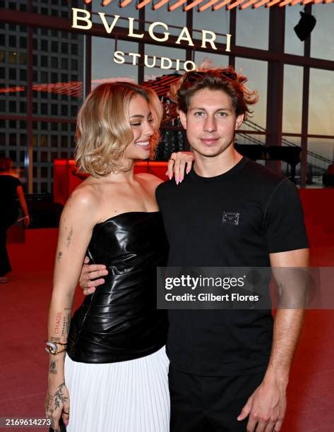 1622 Charly Jordan Photos And High Res Pictures Getty Images
