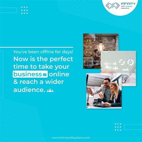 Infinity Soft Systems On Linkedin Infinitysoftsystems