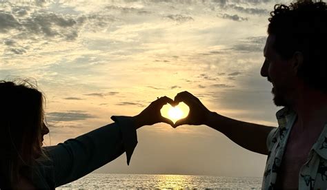 Kelsey Dudek And Martin Smock Joyals Wedding Website