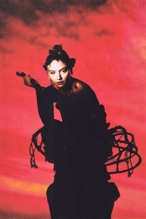 Dora Jar I Just Leaned Into The Nonsense Of It All Dork