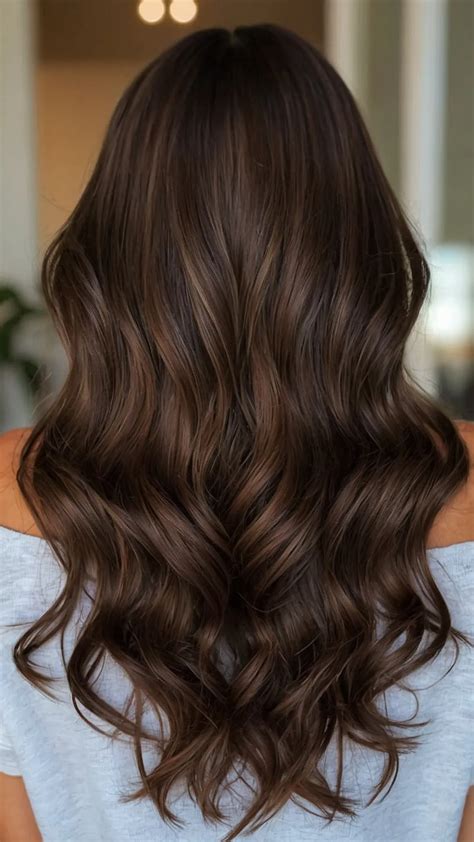 17 Chic Long Straight Hairstyles For Weddings Youll Adore Cheerful Talks