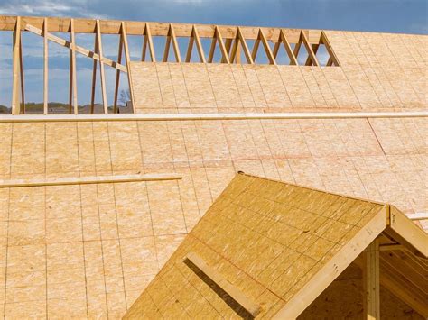 Roof Dudes Midwest | Professional Roofing Services in Cincinnati