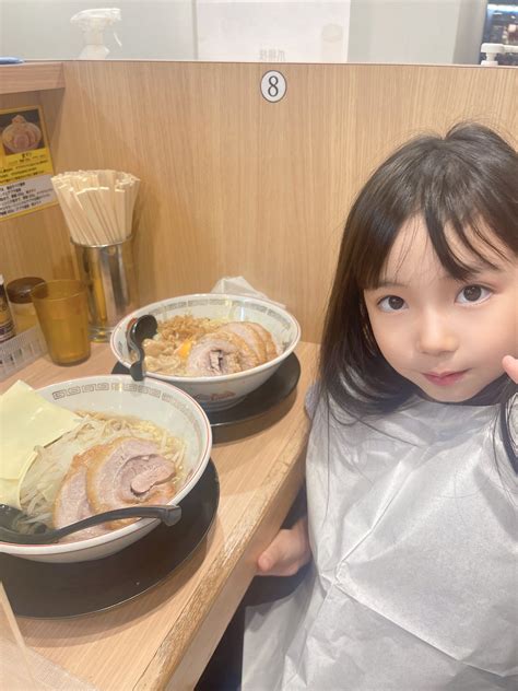7歳・小1女子、白子ポン酢を食べて恍惚の表情 5ch らぺわき ～ まとめ・5ch