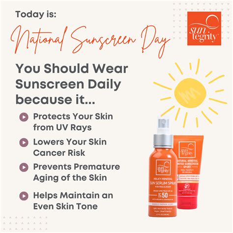 Pin On Packaging Design Health Skin Care Sunscreen Wear Sunscreen