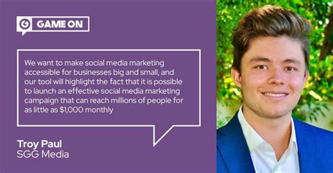 Gameon On Linkedin Igamingnews Innovation Technology