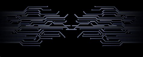 ups tracking api ups api documentation