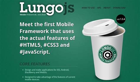 25 Fresh Javascript Resources Graphic Design Junction