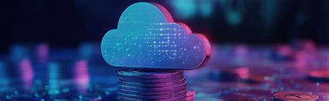 Cloud Cost Optimization Altysys