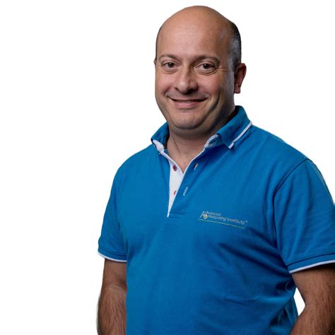 Emanuele Botti Unirsm