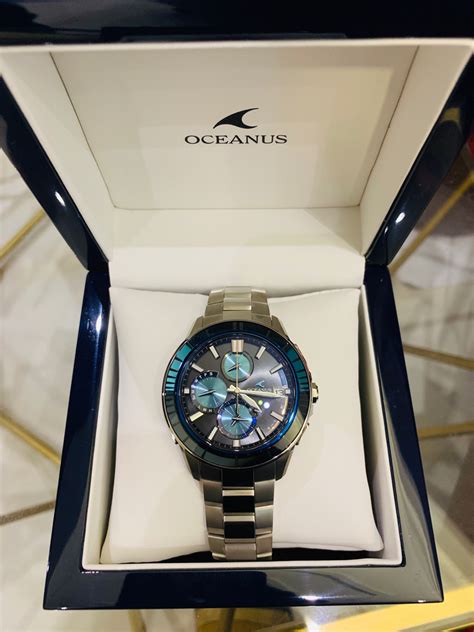 江户切子海神s4000d简易作业 178