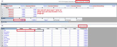 Solved Assigning A Shapesheet Layers Value To A Shapesheet Scratch