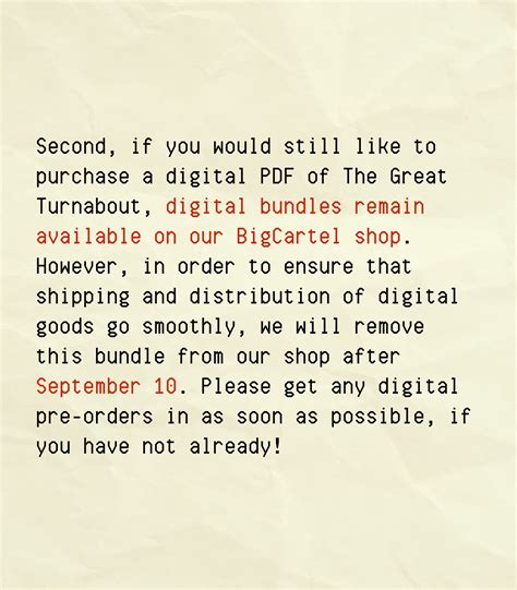 Laurel 🍧 Koppaites Twitter