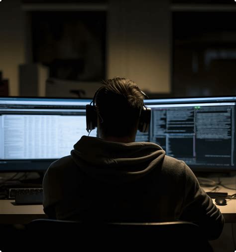 Best Remote Assistance Software For 2025 Zoho Assist