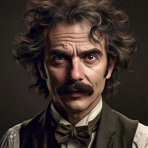 Archivinghistory History Inspire Famousquotes Educational Michael Keller