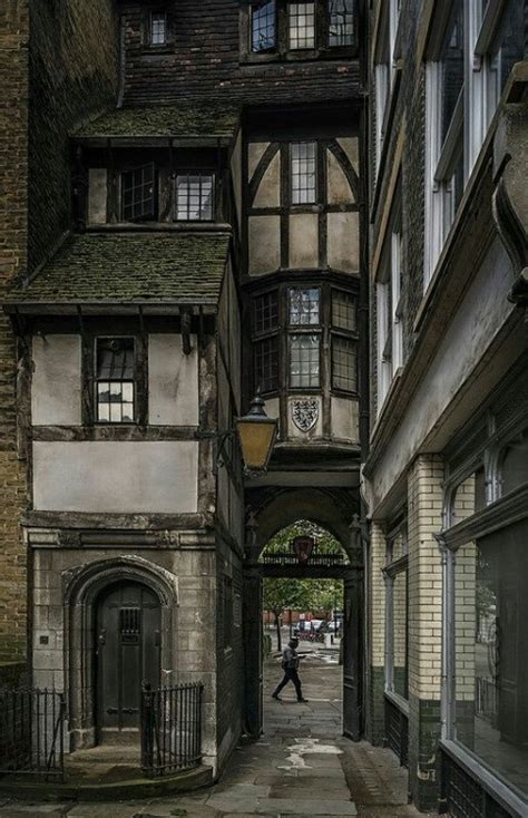Old London Tumbex