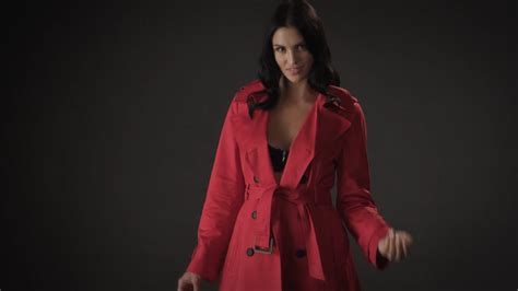 Pictures Of Darcie Lincoln