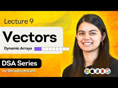 C Full Course C Tutorial Data Structures Algorithms Ajay Kumawat
