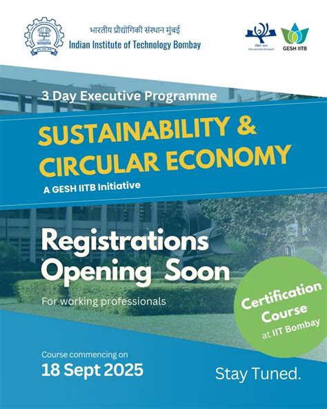 Dr Vivek Dalvi Posted On Linkedin