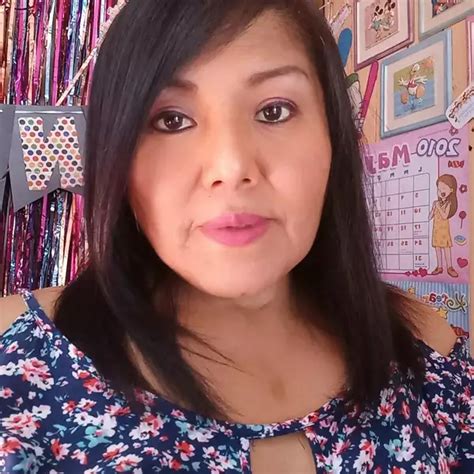 Mandamiento Karen Elizabeth Profesocial