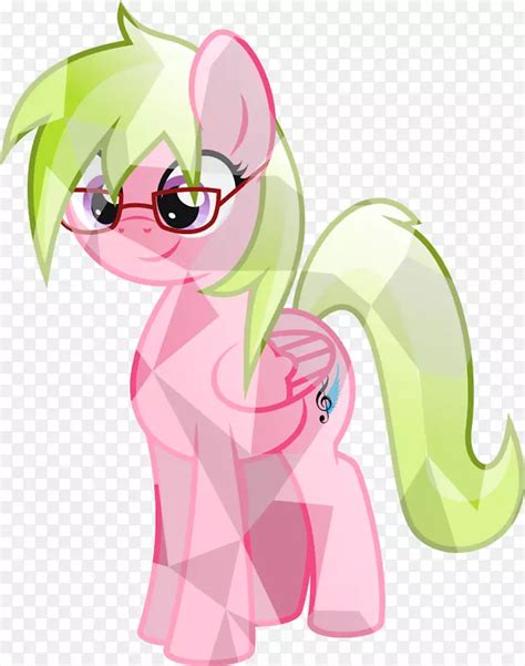 露娜公主数码艺术png图片素材下载图片编号1396839 Png素材网