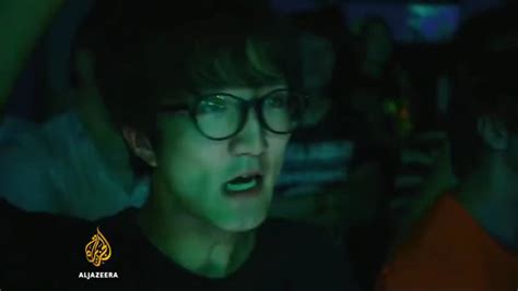 Why Arent There More Japanese On Reddit Rredscarepod