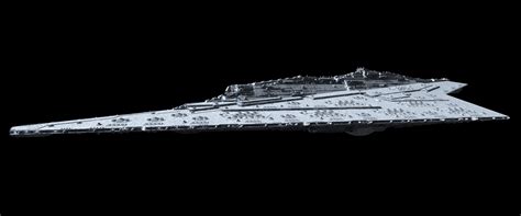 Post Your Favorite Star Wars Ship Designs Dont Forget A Description Page 2 Spacebattles