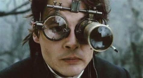 What Are Steampunk Goggles My Steampunk Style