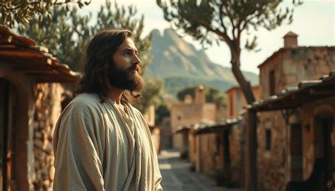 Mateus 13 54 58 Reflexões E Ensinos Bíblicos