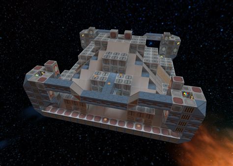 Shell Shockers Eggpic Map Refresh Blue Wizard Digital