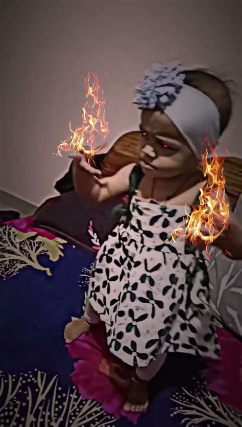 No Force Greater 🔥💫 💥jamal Q6q Fire Firefighter Firedepartment