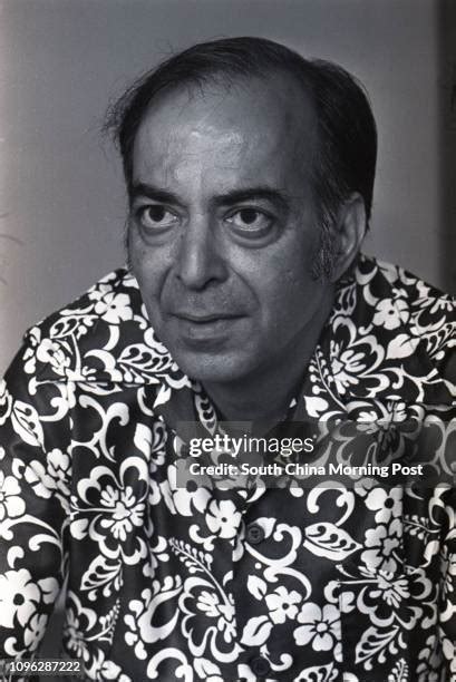 Nihal Singh Photos And Premium High Res Pictures Getty Images