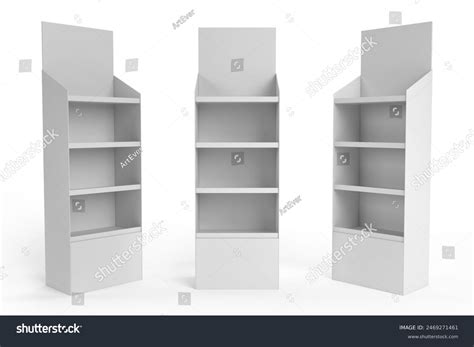 Store Racking Over 54795 Royalty Free Licensable Stock Illustrations