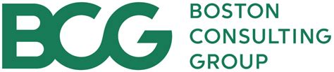 Bcg Success Story