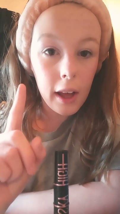 part 3 final part youtube