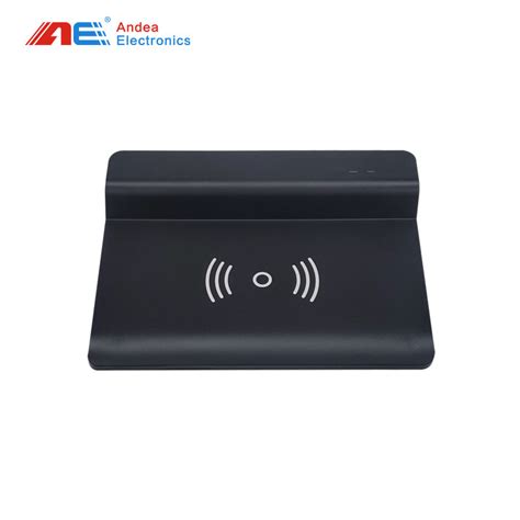 library for reader s card contactless smart card reader rfid ethernet