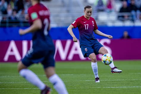 Kristine Minde Store Norske Leksikon