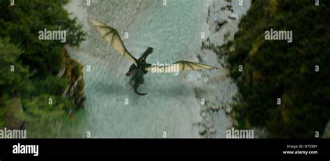 Release Date August 12 2016 Title Petes Dragon Studio Walt Disney
